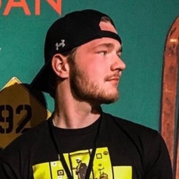 Jeremy O’Brien’s Profile | Front Office Sports Journalist | Muck Rack