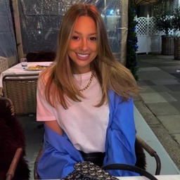 Martha Rose Langan’s Profile | ITV News Journalist | Muck Rack