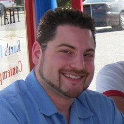 Jonathan Feist’s Profile | Android Authority, DroneRush Journalist ...