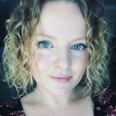 Chelsea Robinson’s Profile | Hearst Television Journalist | Muck Rack