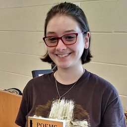 Emma Catalano’s Profile | Muck Rack