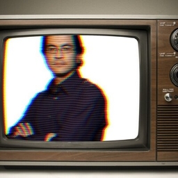 Duncan McCue’s Profile | Canadian Broadcasting Corporation (CBC), CBC ...