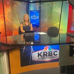 Annabelle Tuggle’s Profile | Yahoo Life, Yahoo News, Yahoo Sports ...