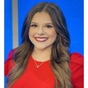 Baylee Martin’s Profile | MSN, WFLA-TV (Tampa, FL), WCVB-TV (Boston, MA ...