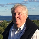 Leo Ryan’s Profile | American Journal of Transportation, Maritime ...