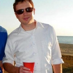 Eric Fish’s Profile | Color Research & Application, Nature, The ...