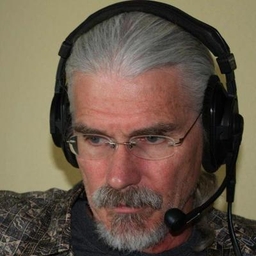 Steve Gregg’s Profile | The Narrow Path Radio Program (1 Hour ...