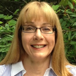 Therese Ciesinski’s Profile | Fox News, Good Housekeeping, Houzz ...