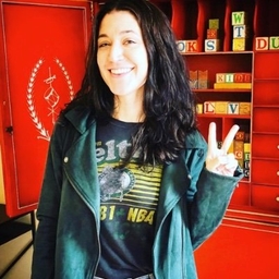 Kate Sullivan’s Profile | Freelance Journalist | Muck Rack