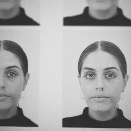 Laura Fitzpatrick’s Profile | The News Agents Journalist | Muck Rack