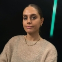 Laura Fitzpatrick’s Profile | Sky News Journalist | Muck Rack