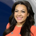 Alex Butler’s Profile | News 12 New York Journalist | Muck Rack