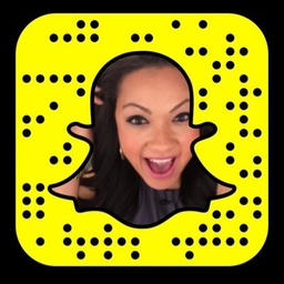 Alex Butler’s Profile | News 12 New York, WPHL-TV (Philadelphia, PA ...