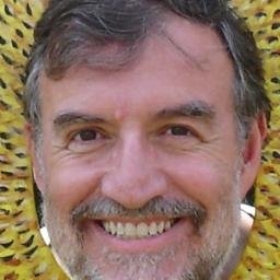 Mark Schubin’s Biography | Muck Rack