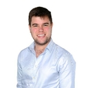 Nicholas Shields’s Profile | Business Insider, Wiley Online Library ...