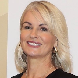 Lisa Carr’s Profile | Care Talk, Care Talk Business Journalist | Muck Rack