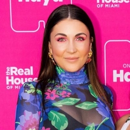 Megan Pustetto’s Profile | So Dramatic! with Megan Pustetto, So ...