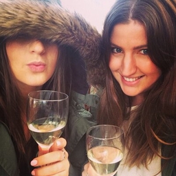 Morgan Reardon’s Profile | queensland.com Journalist | Muck Rack