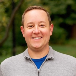 Adam Justice’s Profile | The Smart Home Show Journalist | Muck Rack