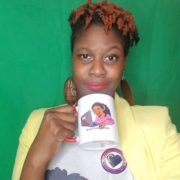 Junae Benne’s Profile | Freelance Journalist | Muck Rack