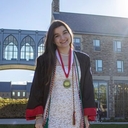 Jessica Fontaine’s Profile | New Britain Herald Journalist | Muck Rack