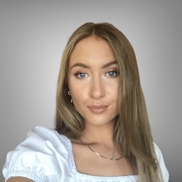Sophie Rose’s Profile | Alliance News Journalist | Muck Rack