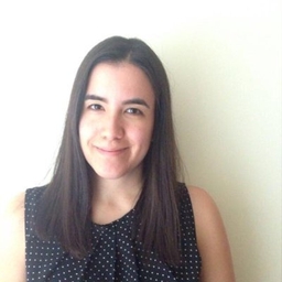 Inês Cortez’s Profile | Observador Journalist | Muck Rack