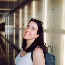 Inês Cortez’s Profile | TSF Journalist | Muck Rack