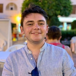 Jamie Greer’s Profile | Liverpool Echo Journalist | Muck Rack