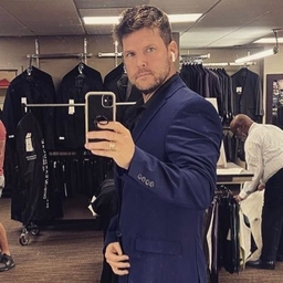 Jeff Michael’s Profile | Sports With Balls Podcast Journalist | Muck Rack