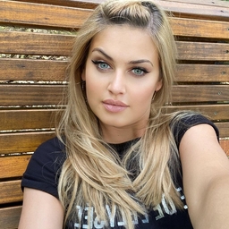 Lisa Lynette’s Profile | Muck Rack