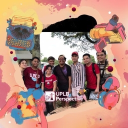 Reuben Pio Martinez’s Biography | Muck Rack