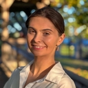 Ella McCarthy’s Journalist Portfolio | Muck Rack