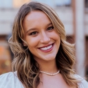 Audrey Goodson’s Profile | HuffPost, Yahoo Singapore, Aol Journalist ...