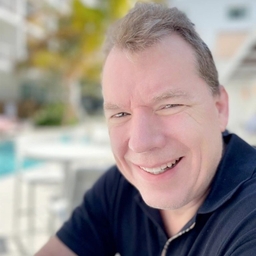 Thomas May’s Profile | Freelance Journalist | Muck Rack