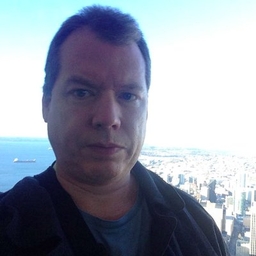 Thomas May’s Profile | Freelance Journalist | Muck Rack