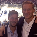 Will Kunkel’s Profile | Apple Podcasts, Aol, Adweek Journalist | Muck Rack