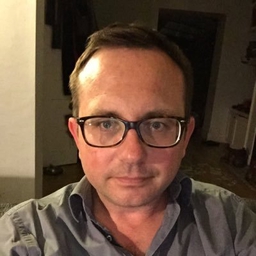 Mathew Carr’s Profile | Bloomberg News, Los Angeles Times, The ...