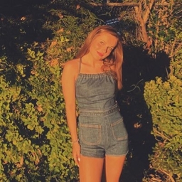 Kaleigh Werner’s Profile | Women's Wear Daily (WWD) Journalist | Muck Rack