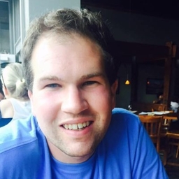 Anthony Adragna’s Profile | Punchbowl Journalist | Muck Rack