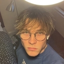 George Rees-Julian’s Profile | Southern Daily Echo Journalist | Muck Rack