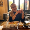 Stacey Dutton’s Profile | Emma's Diary Journalist | Muck Rack