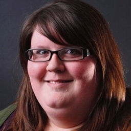 Danielle Haynes’s Profile | United Press International (UPI) Journalist ...