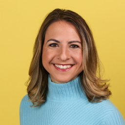 Andrea Kramar’s Profile | KRMA-TV (Denver, CO) Journalist | Muck Rack