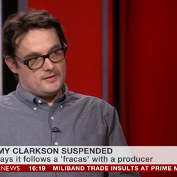 Ben Dowell’s Profile | The Times, The Sunday Times Journalist | Muck Rack