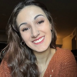 Morgan DeVries’s Profile | MSN, Flipboard, NewsNation Journalist | Muck Rack