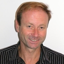 Jason Spiller’s Profile | theHRDIRECTOR Journalist | Muck Rack