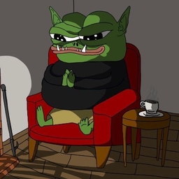 Goblin Crypto’s Profile | Journalist | Muck Rack