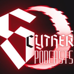 Karl Dutton’s Profile | Power Rangers: The Audio Drama Journalist ...