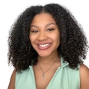 Sierra Rucker’s Profile | WAND-TV (Decatur, IL) Journalist | Muck Rack
